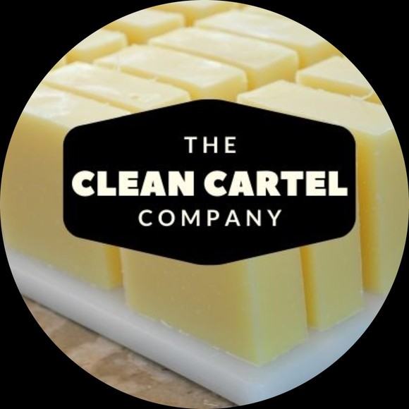 Clean cartel's Closet (@thecleancartel) | Poshmark